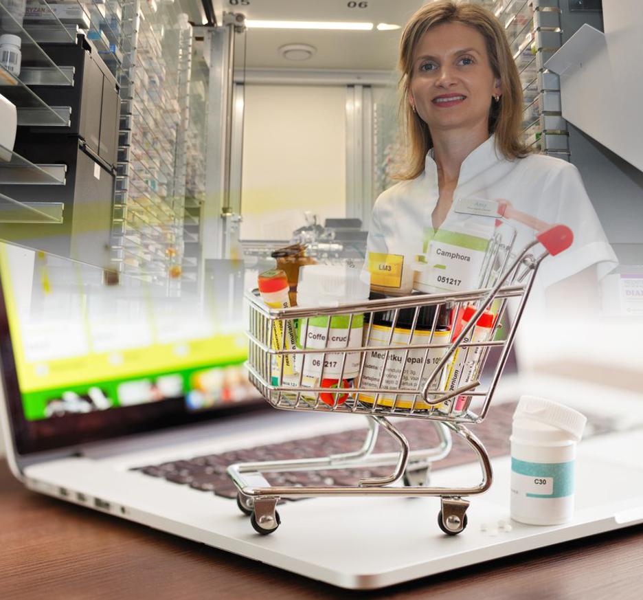 24 X 7 World Store Rx Review - Not A Safe Place To Order Health ...