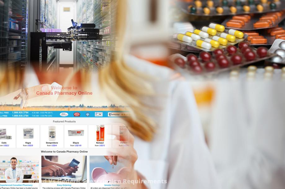 Brand Vs Generic Website: A Historical Perspective | Kemple Clinic