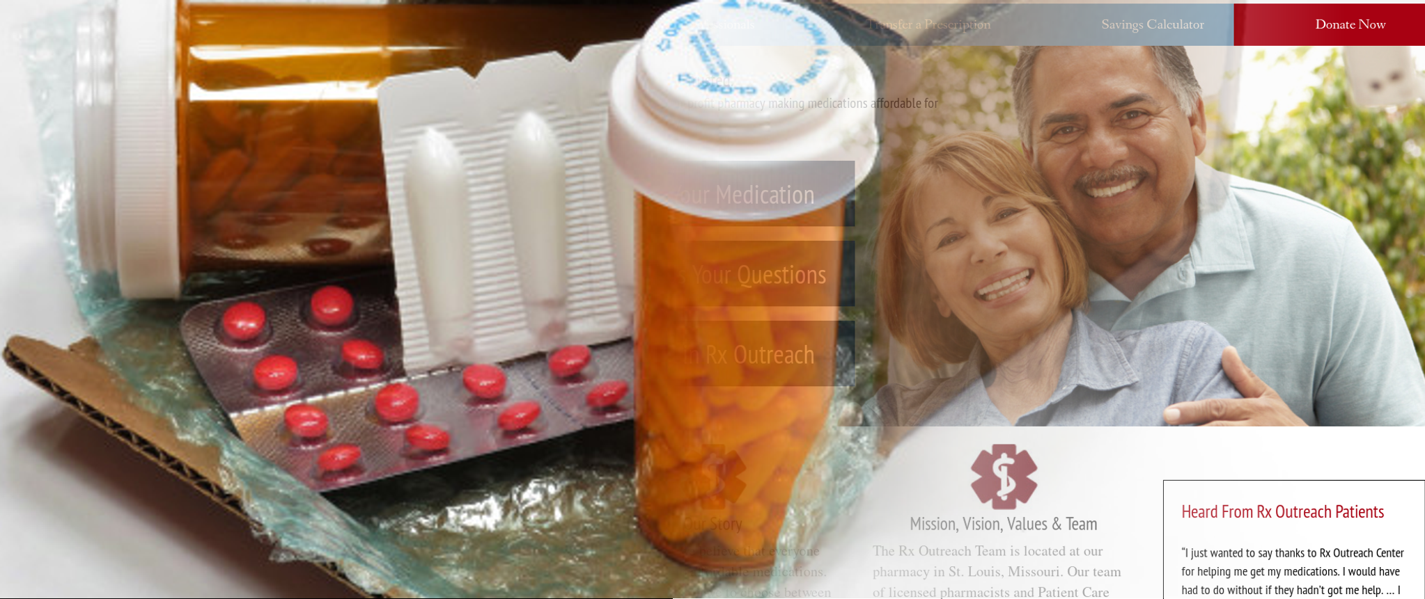 Brand Vs Generic Review - Beware Of An Illegal Online Pharmacy | Kemple ...