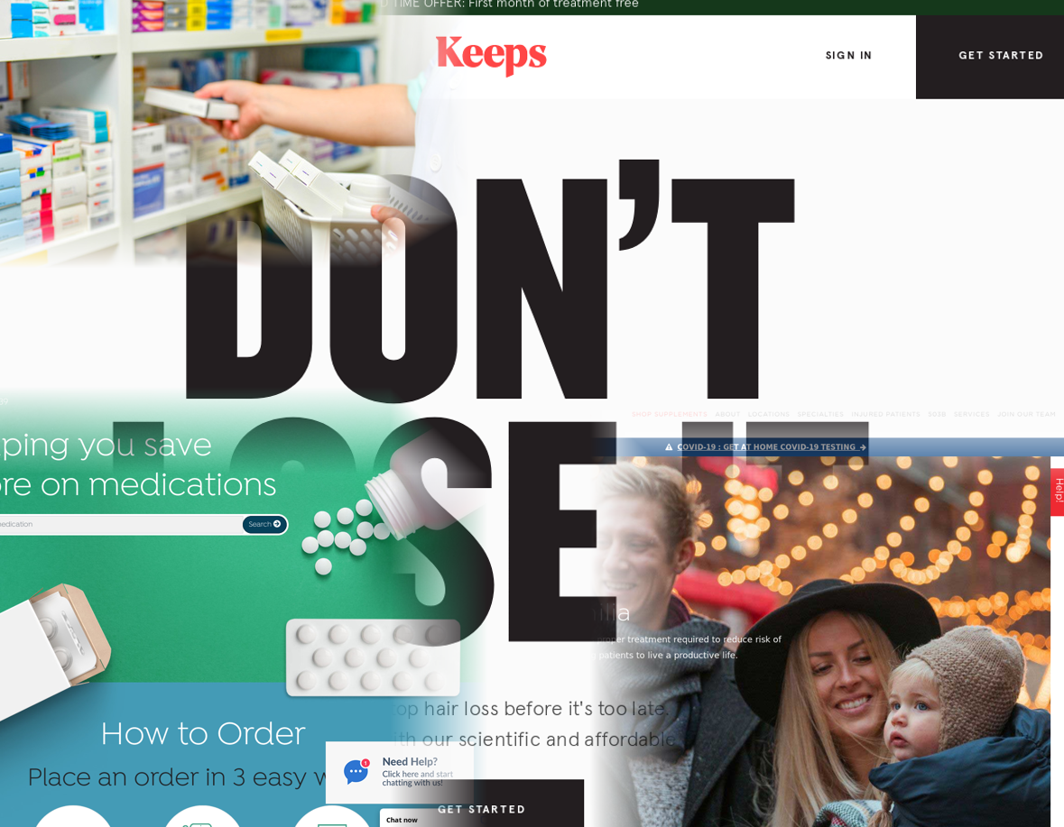 Canada Pharmacy Review – An Online Rogue Pharmacy | Kemple Clinic