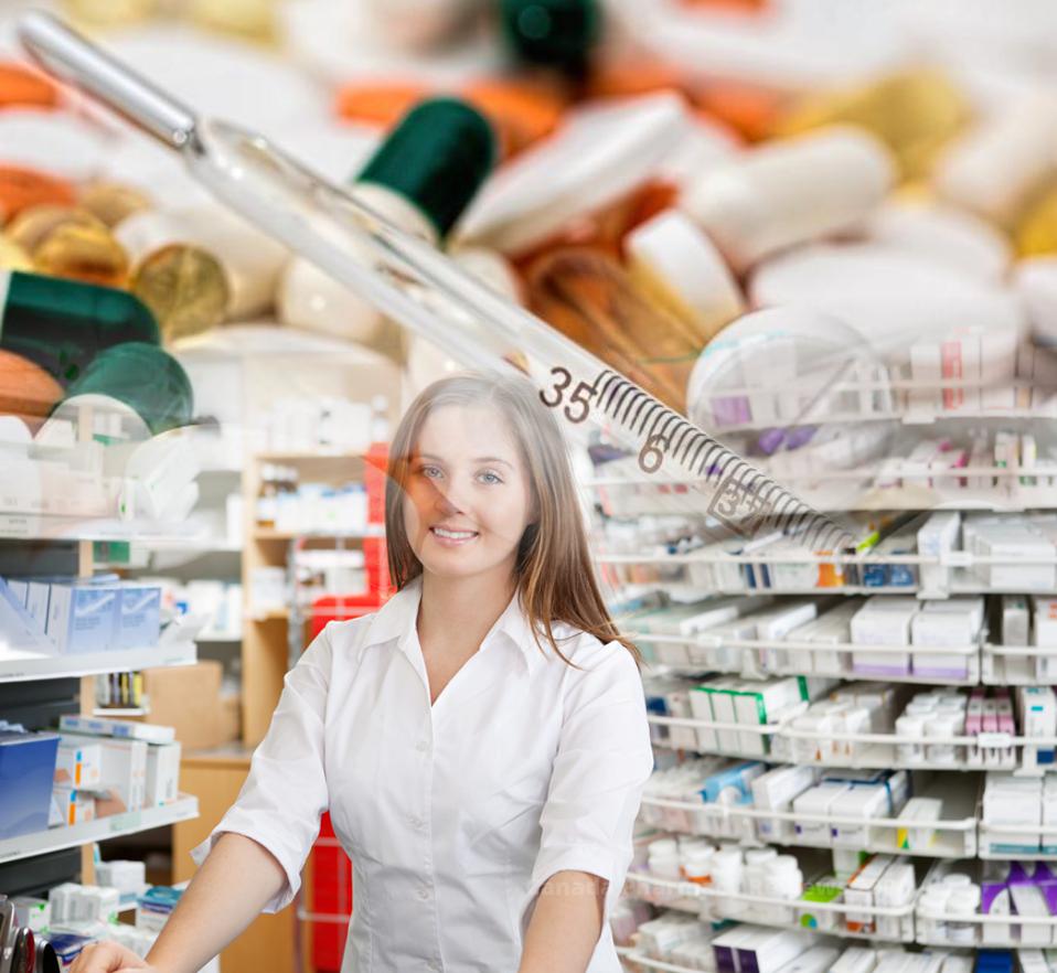 Canada Pharmacy Vs Other Online Pharmacies | Kemple Clinic