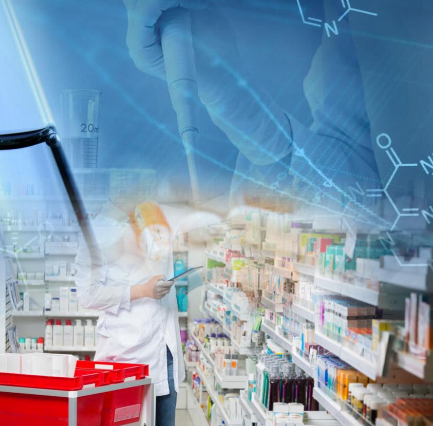 Canada Pharmacy Review – An Online Rogue Pharmacy | Kemple Clinic