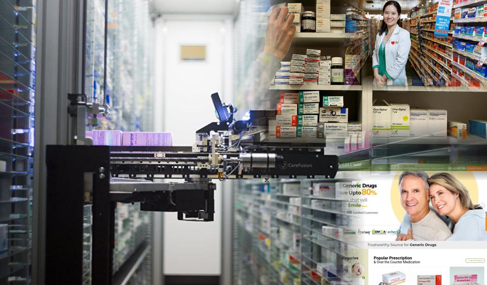 Canadadrugsdirect Reviews. Have No Faith | Kemple Clinic