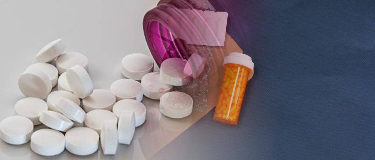 Canadapharmacyonline Review A Suspicious Store With No Retirements canadapharmacyonline-review-a-suspicious-store-with-no-retirements