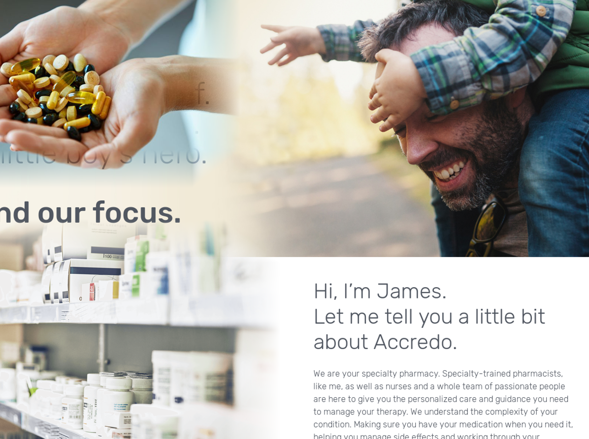 Reliable Overseas Pharmacy Reviews - Online Pharmacy With Weak ...