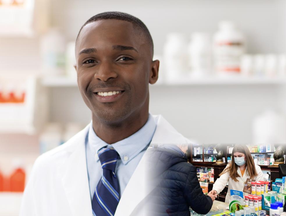 Healthmarkets Review – The Supplier Doesn't Have The Reliability Of Its ...