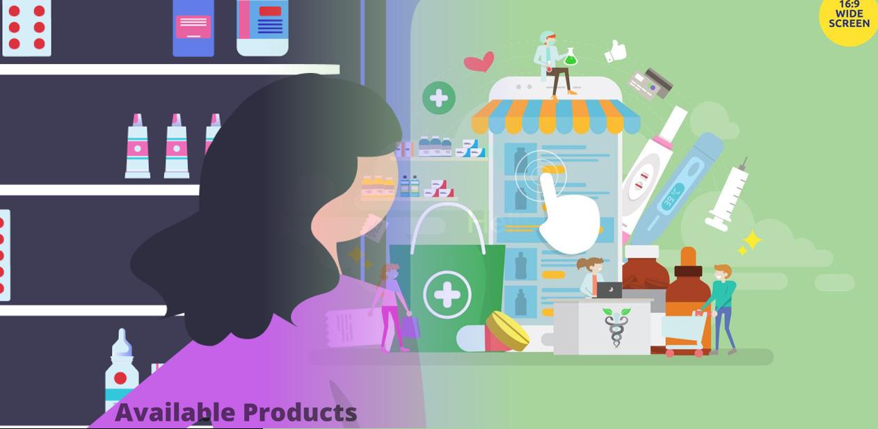 Healthmarkets Review – The Supplier Doesn't Have The Reliability Of Its ...