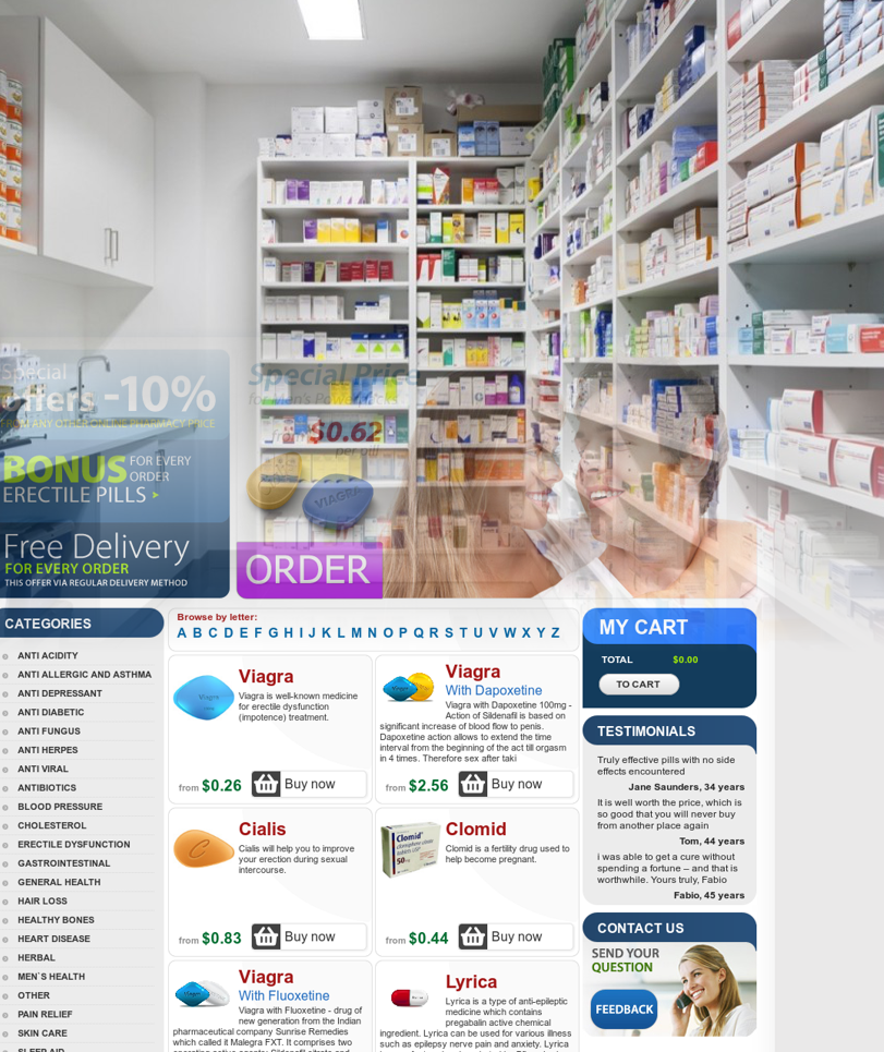 Healthmarkets Review – The Supplier Doesn't Have The Reliability Of Its ...