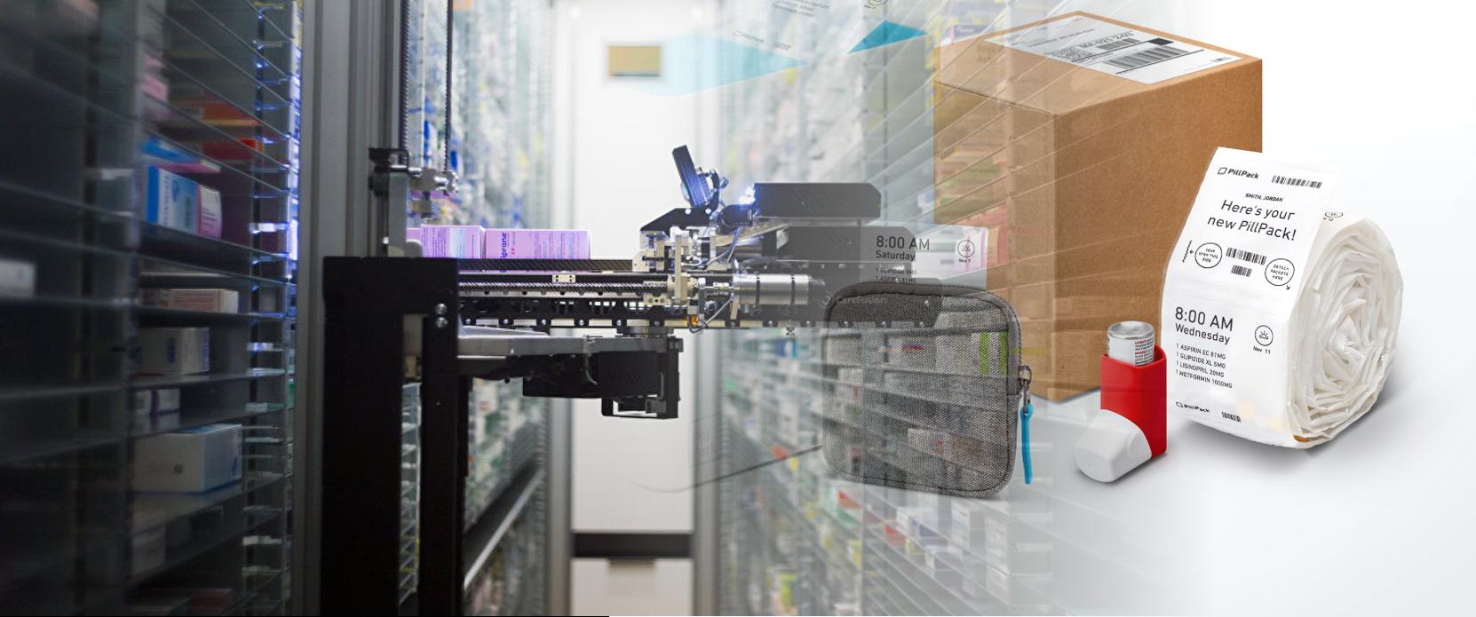 Inhouse Pharmacy 2017 Review Category: Pharmacy With Random Protected ...