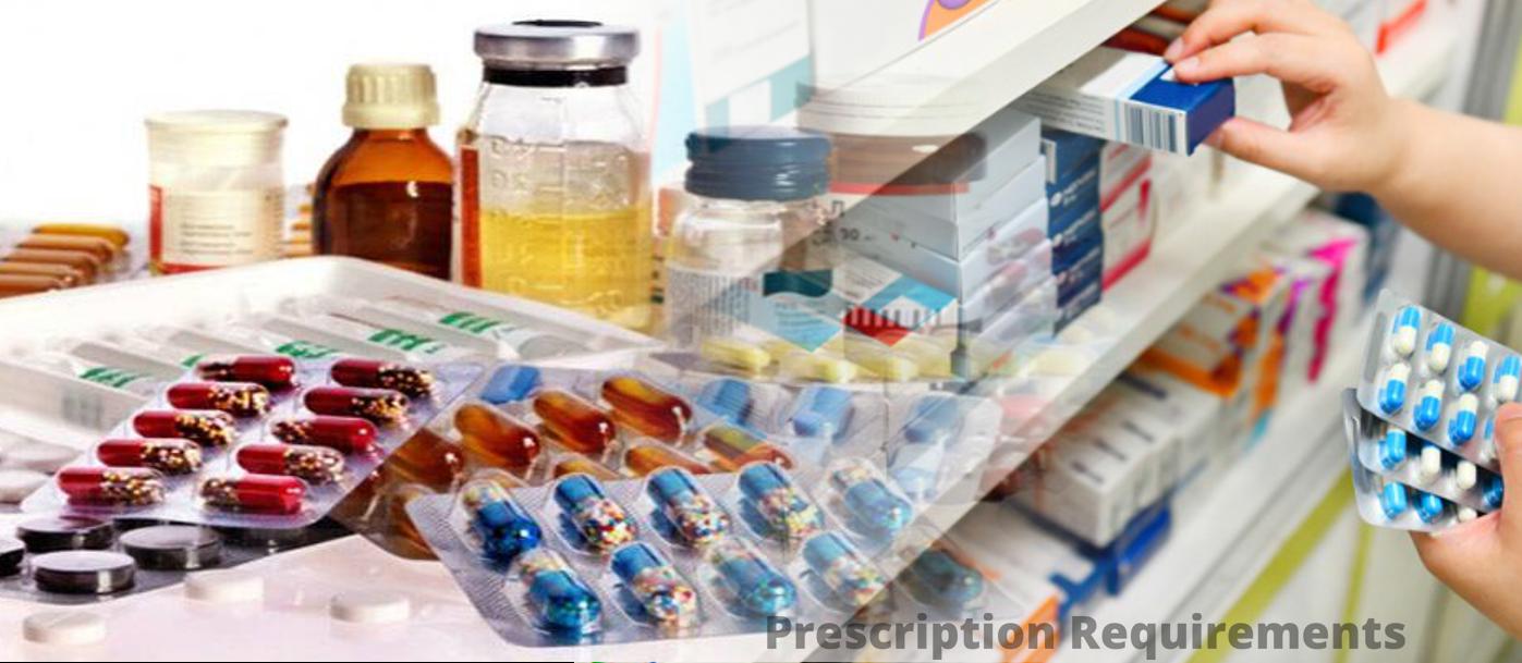 Inhousepharmacy Reviews – Low Ratings And Unknown Legitimacy | Kemple ...