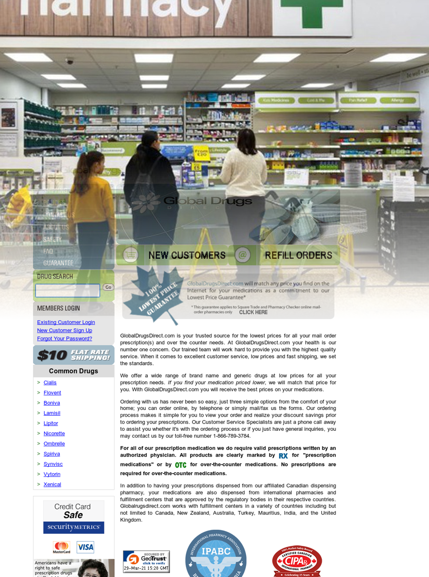 Meda Meds Review Website Summary: | Kemple Clinic