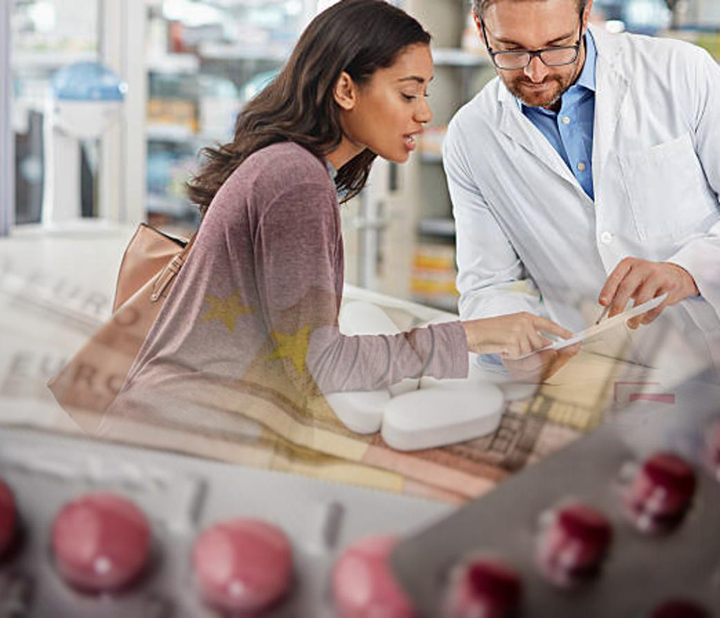 Medix Pharmacy United Kingdom Review - A Rogue Pharmacy | Kemple Clinic