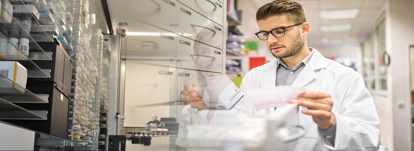 Medstore-online Review – A Trap That Hurts The Company’s Ability To ...