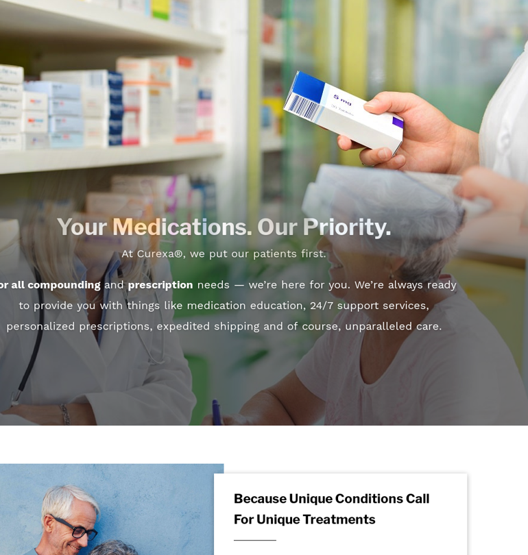 Online-rx Review - A Potential Scam | Kemple Clinic