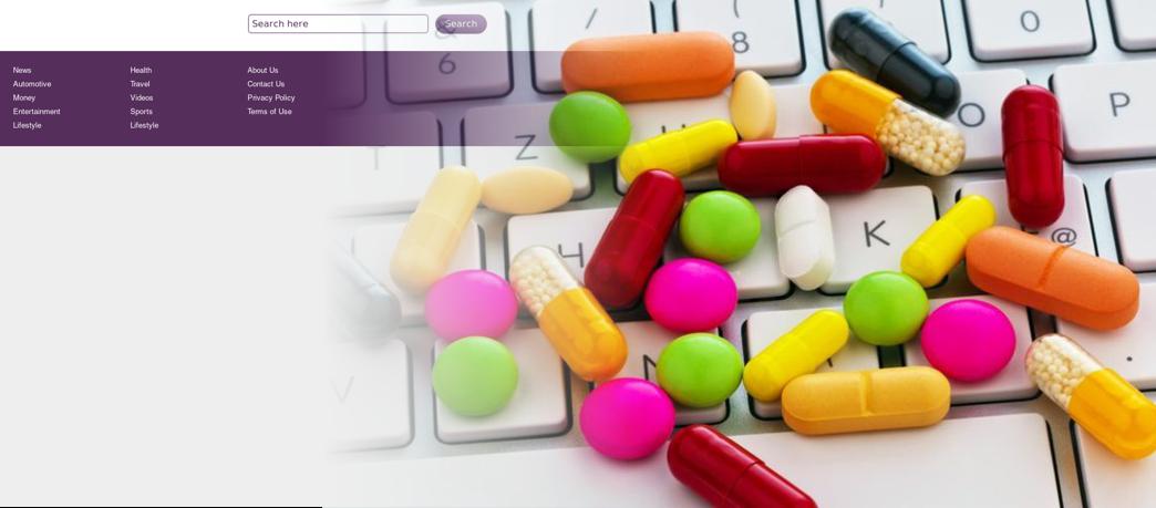 Pharmacy Rx One Reviews To Date | Kemple Clinic