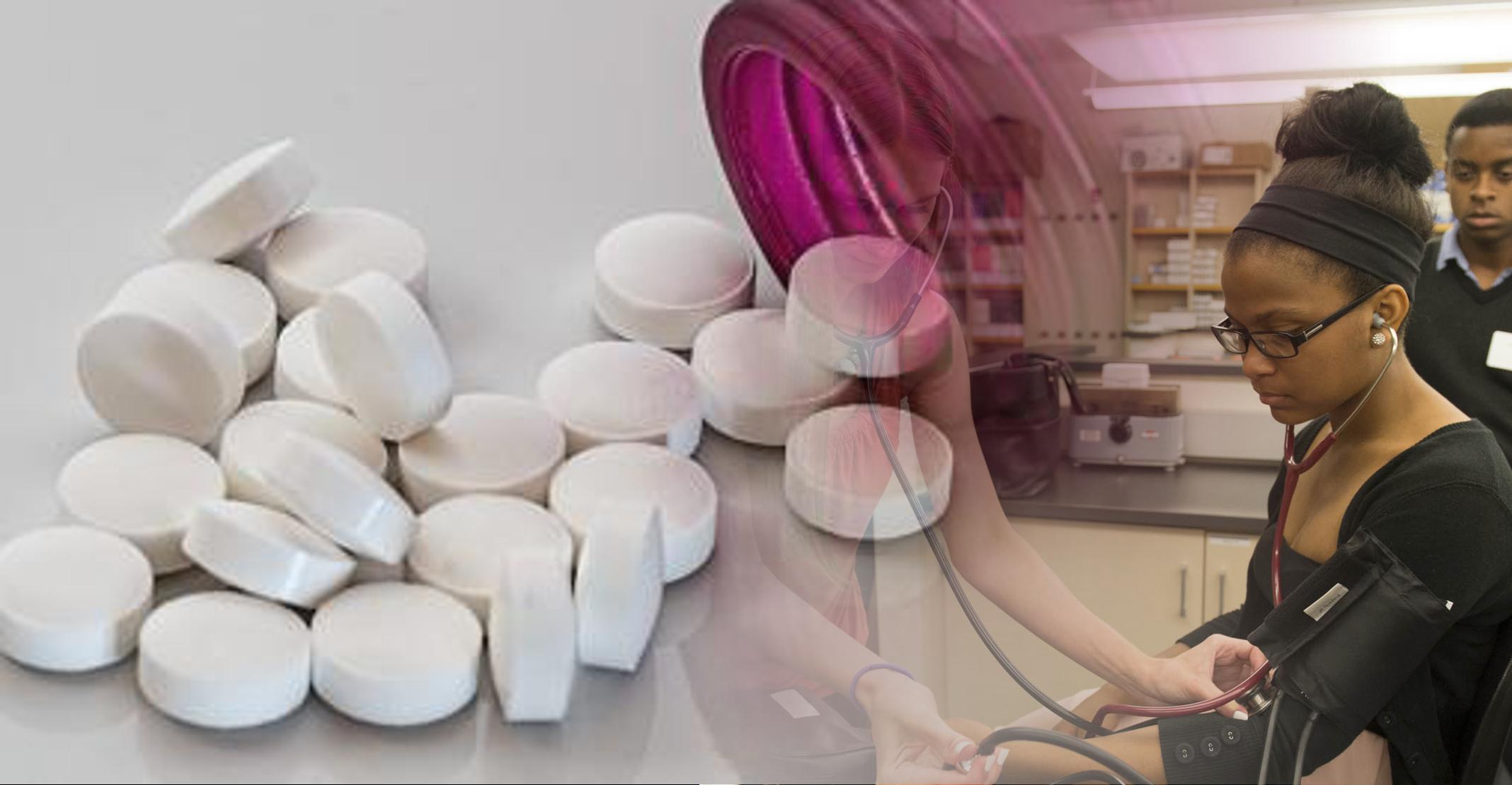 Pharmacy Rx One Reviews To Date | Kemple Clinic