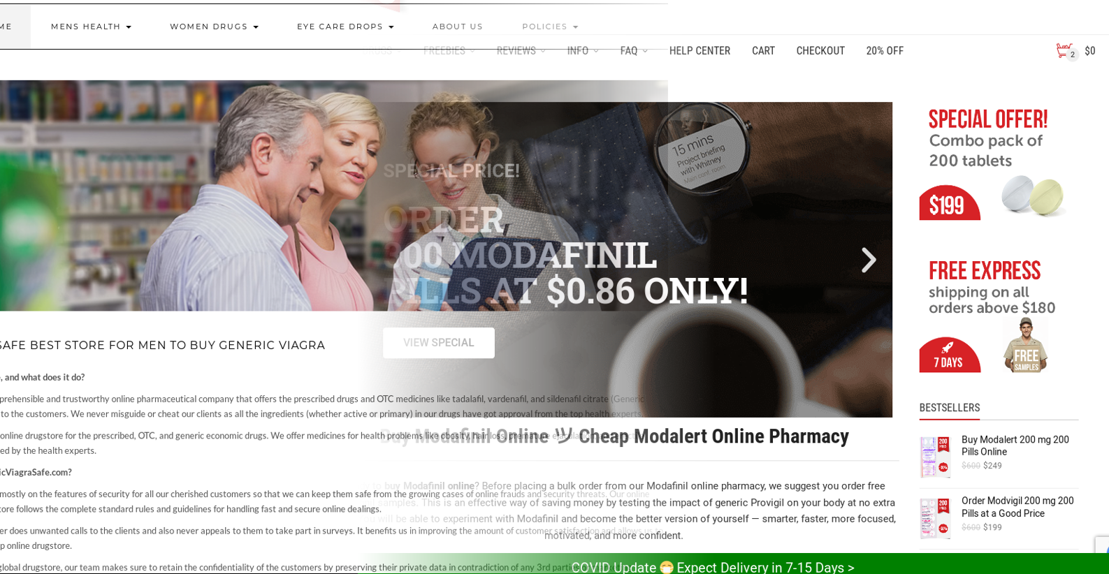 Pharmacy Rx One Review – Customer Ranked No Better Than Poorly ...