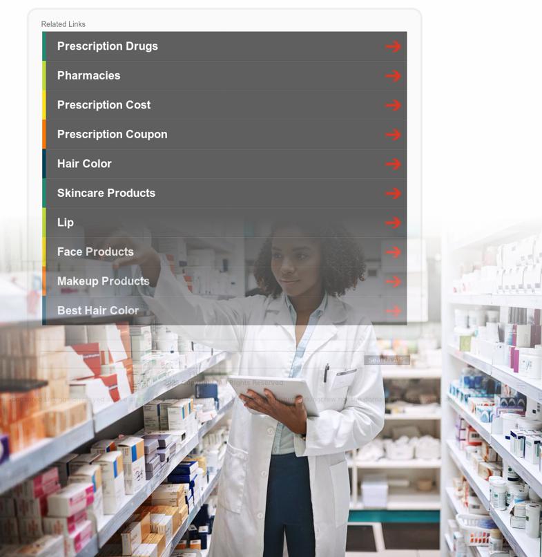 Russian Nootropics Store Review - A Clinically Unsafe Store | Kemple Clinic