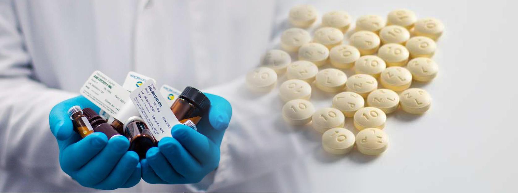 Russian Nootropics Store Review - A Clinically Unsafe Store | Kemple Clinic