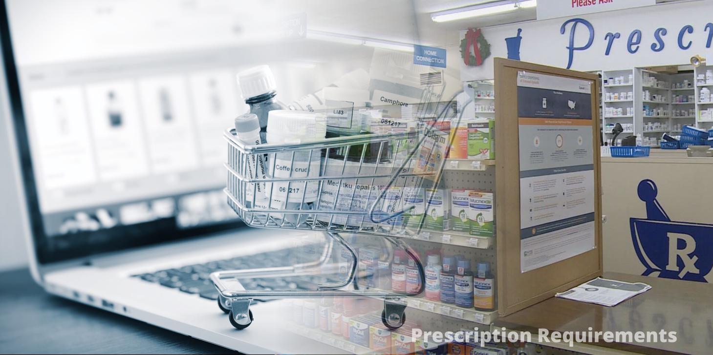 The Canadian Pharmacy Review - A Rogue Pharmacy With No Reviews Or ...