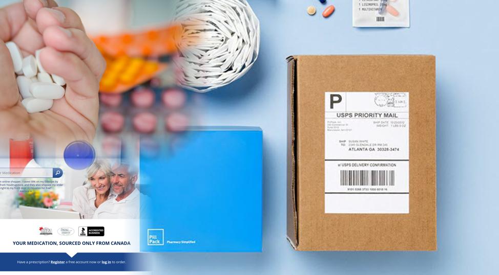 Tnv Vitamins Reviews - Restricted Website | Kemple Clinic