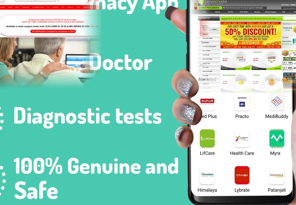 Tnv Vitamins Reviews - Restricted Website | Kemple Clinic