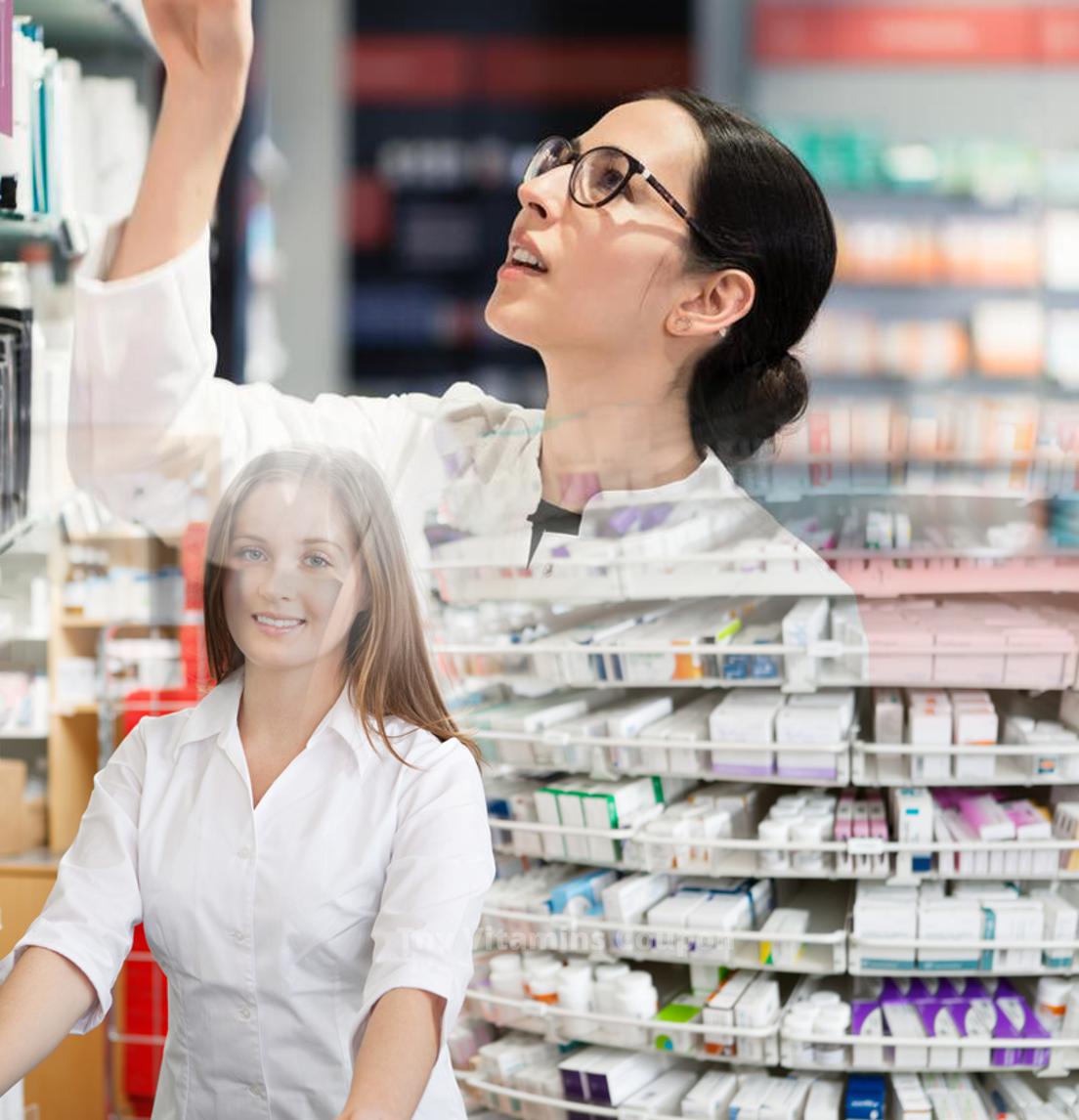Tnv Vitamins Reviews - Restricted Website | Kemple Clinic