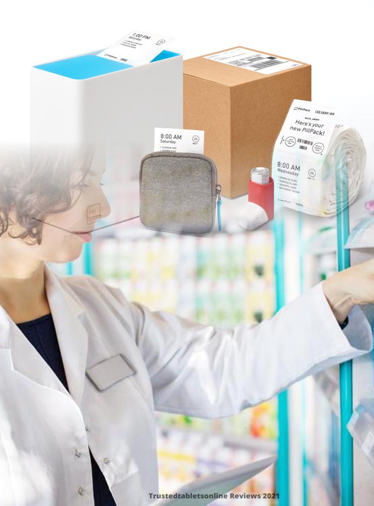 Trustedtabletsonline Review To Avoid These Types Of Sites | Kemple Clinic