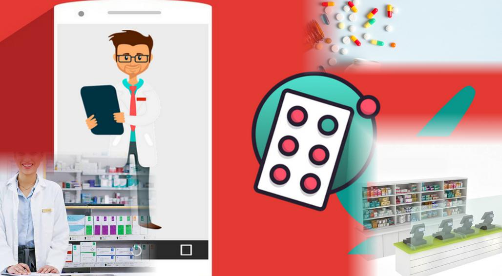 Trustedtabletsonline Review To Avoid These Types Of Sites | Kemple Clinic