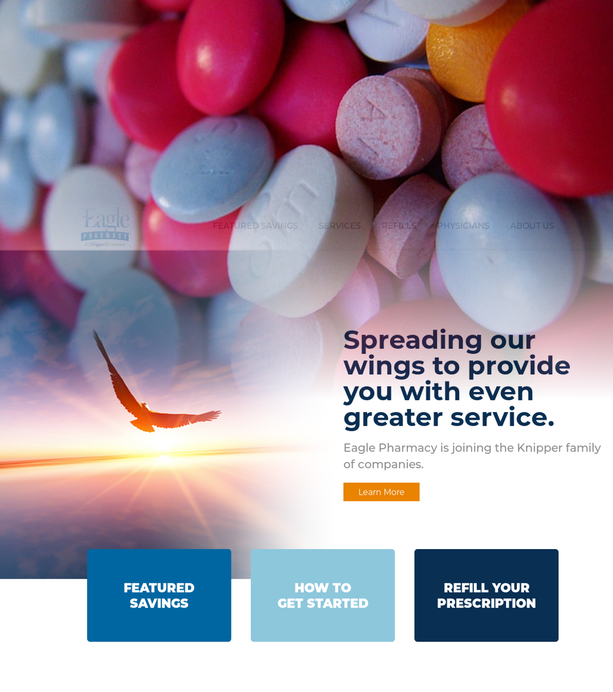 Trustedtabletsonline Review To Avoid These Types Of Sites | Kemple Clinic